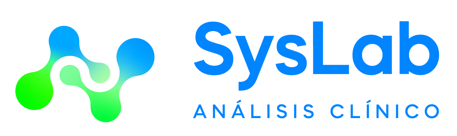 Resultados Institucionales – Syslab