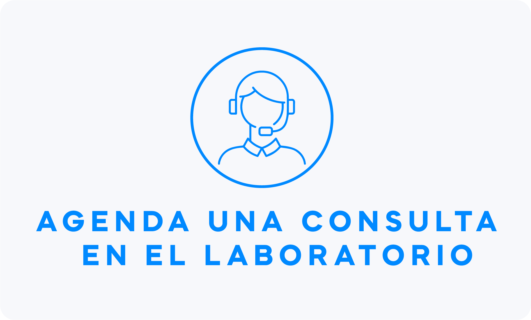 Syslab – Laboratorio Clinico